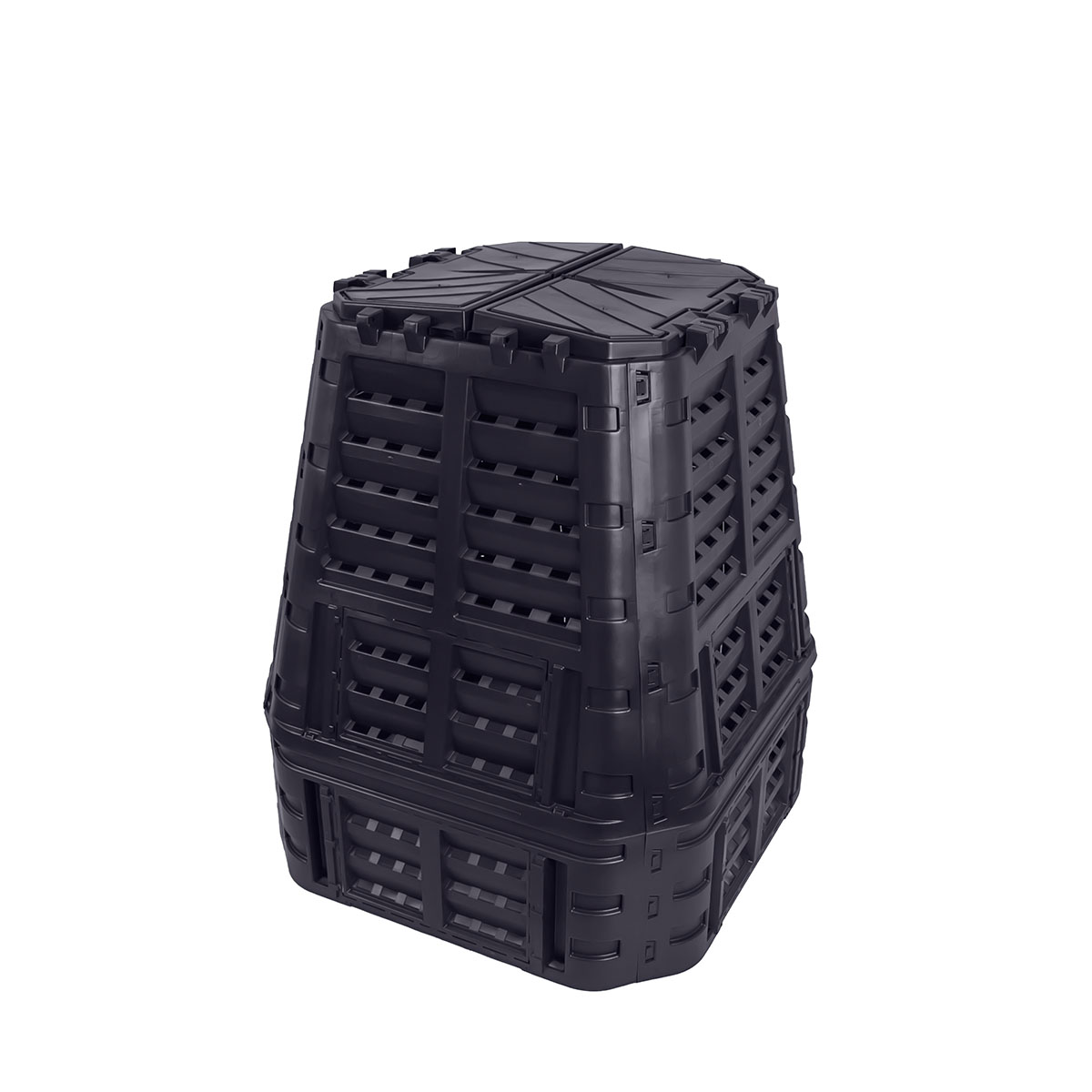 КОМПОСТЕР 740л - Профис БГ
