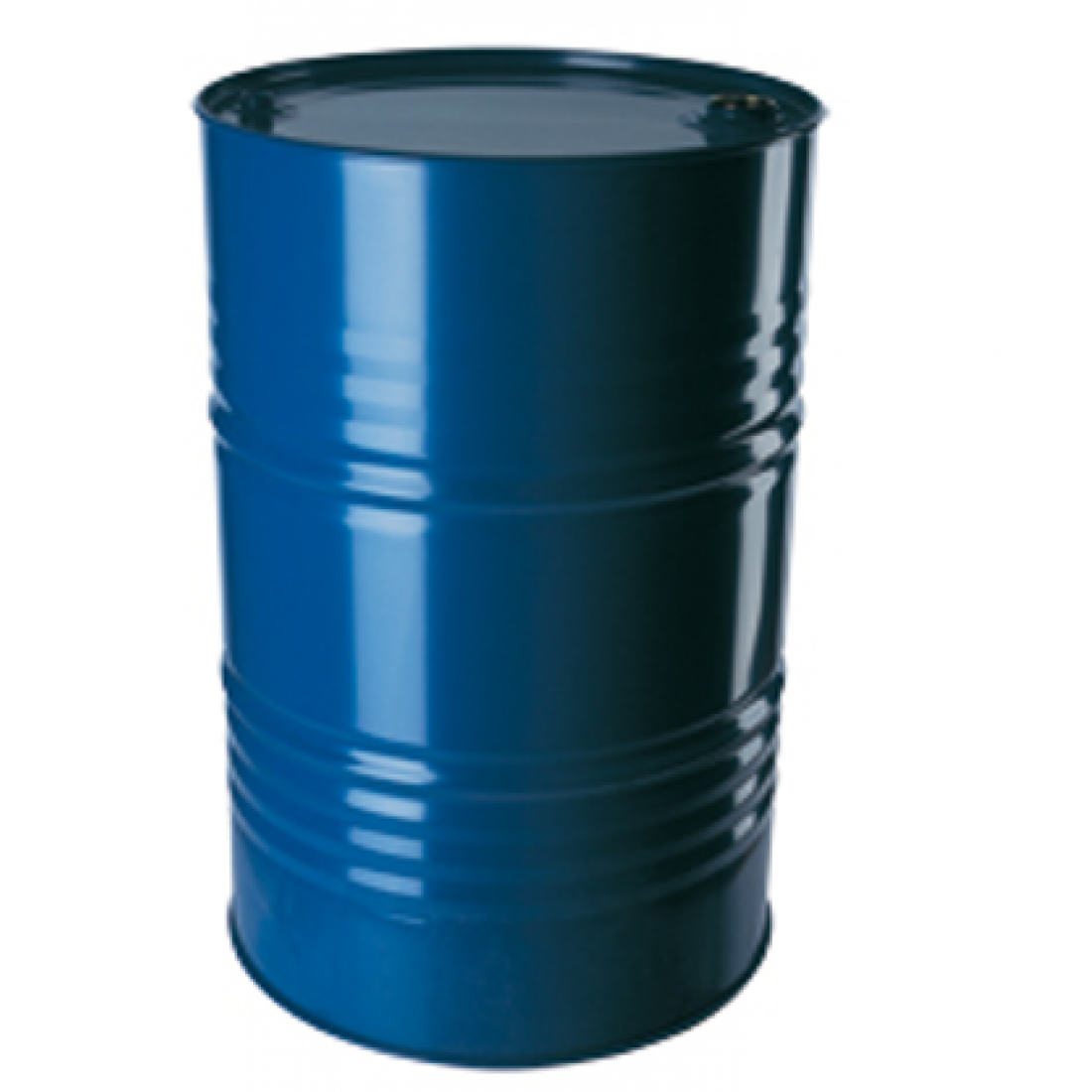 Метален варел 216,5 литра - Профис БГ