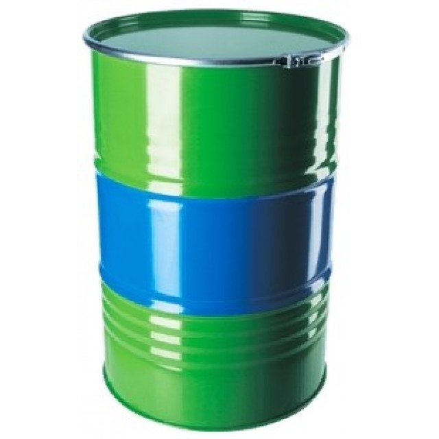 ПрофисБГ – Производствено и складово оборудване